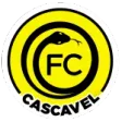 Cascavel vs MarcíLio Dias Live Score & Result | ODDSLOT
