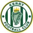 Ucd vs Kerry Live Score & Result | ODDSLOT