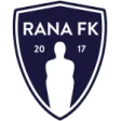 Rana vs Follo Live Score & Result | ODDSLOT