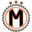 Manaus Fc vs Manauara Placar Ao Vivo e Resultado | ODDSLOT