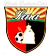 Urena Sc vs Deportivo Lara Live Score & Result | ODDSLOT