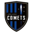 Adelaide Comets vs West Adelaide Score en Direct et Résultat | ODDSLOT