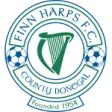 Finn Harps vs Athlone Town Live Score & Result | ODDSLOT