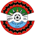 Mekelle Kenema vs Arba Minch Kenema Placar Ao Vivo e Resultado | ODDSLOT