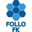 Rana vs Follo Live Score & Result | ODDSLOT