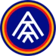 Fc Andorra vs Ad Ceuta Fc Live Score & Result | ODDSLOT