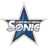 Lone Star Ii vs Lehigh Valley United Pronostics, Cotes et Analyse | ODDSLOT